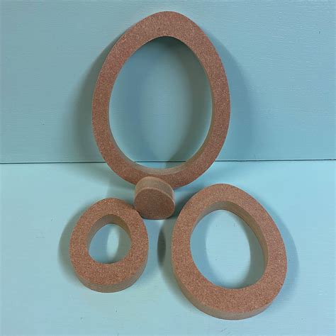 Basics Stacking Nesting Shapes Perrys Woodcraft