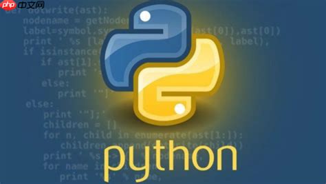 python怎样操作sqlalchemy？orm高级用法 python教程 php中文网