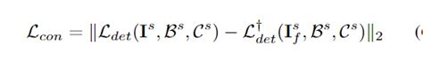文献阅读：ssda Yolo Semi Supervised Domain Adaptive Yolo For Cross Domain