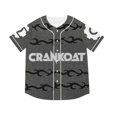 Electrify Your Style Explore Trendy Edm Jersey And Rave Jersey Page 4