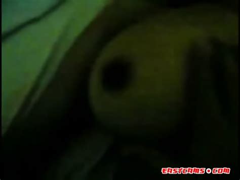 Indonesia Enaknya Punya Cewe Toket Besar Eporner