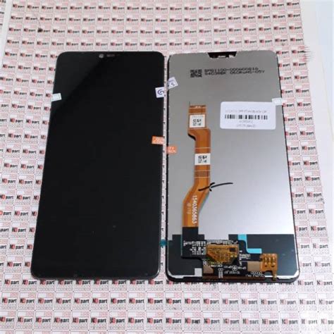 Jual Lcd Oppo F TouchScreen Fullset Shopee Indonesia