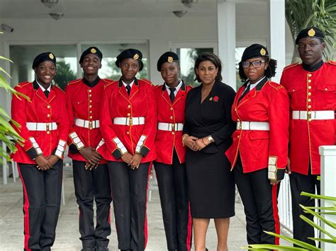 Apex Safety Solutions Ltd Apex Safety Solutions Ltd