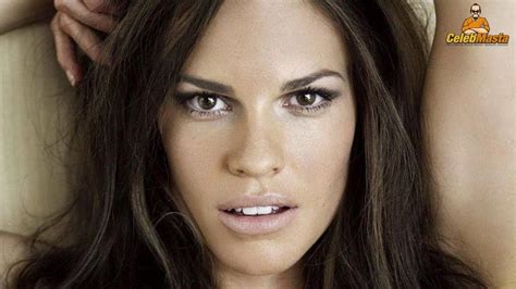 Alyson Gorske Nude Sex Scene Videos CelebMasta