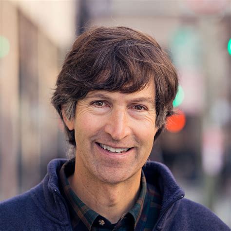 Sam Cohen Energy Solutions