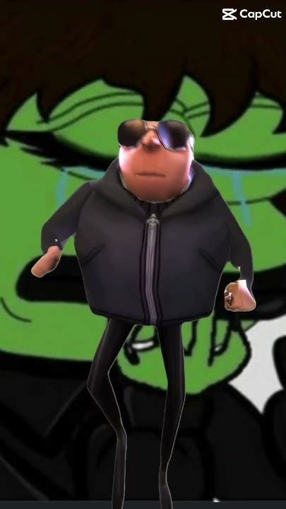 Just A Random Post Shorts Funny Despicableme Youtube