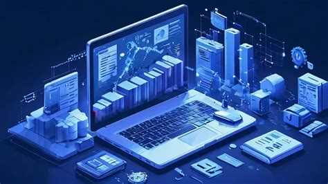 网络验证如何破解源码 PingCode智库