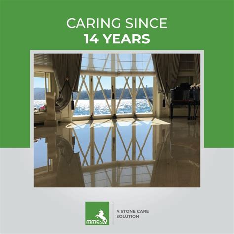 Shruti Salunke Posted On Linkedin