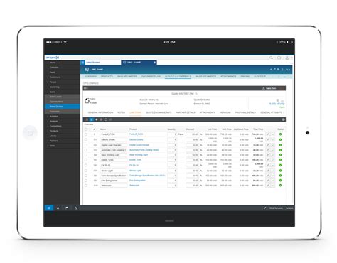 Cloud Cpq Express For Sap Hybris Cloud For Custome Sap Community