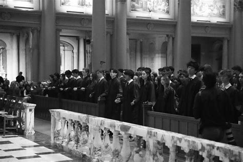 Si Baccalaureate Mass 2024 290 Of 300 By Siprep