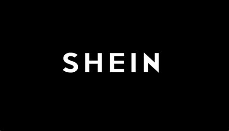 Shein Reference Code A Detailed Guide On Change Delete Not Working NetworkBuildz