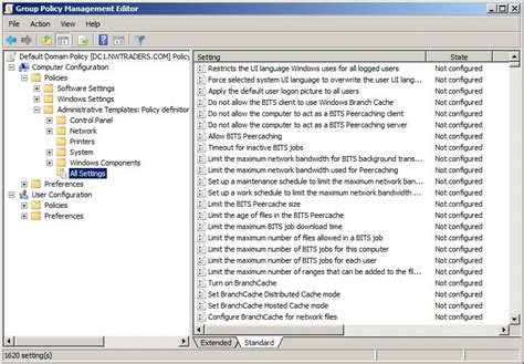Use Powershell To Graph The Reliability Of Windows 2008 R2 Scripting Blog Archived