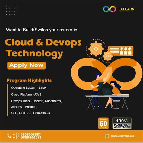 exlearn technologies posted on linkedin