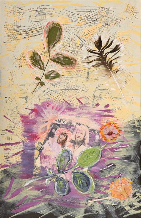 Cherylyn Harris Relationship Australia Forgotten Australians