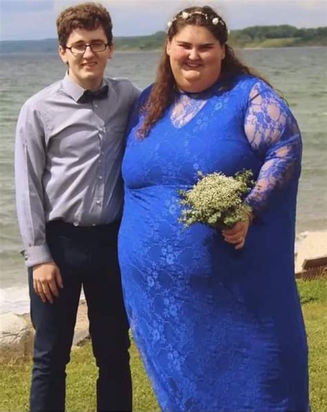 They All Laugh When He Marries This Fat And Ugly Girl Years Later They All Regret It