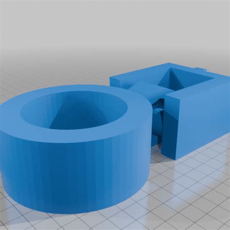 Free 3d File Delete Later 🧞‍♂️ ・model To Download And 3d Print・cults