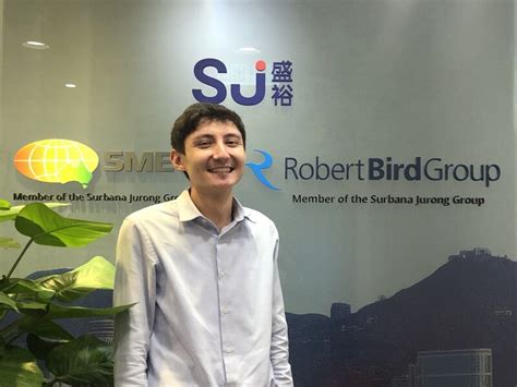 Rassul Yatarov On Linkedin I Am Happy To Share That I Completed My Two