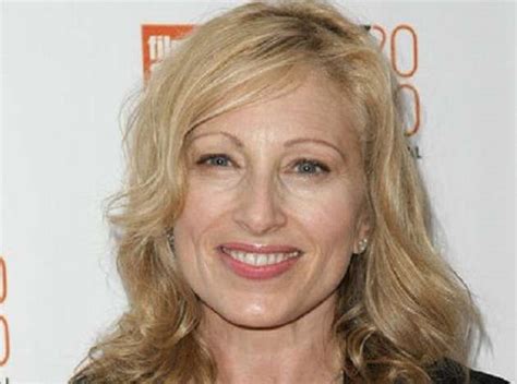 Denise Grayson Wiki Net Worth Age Height And More 2024 The Personage