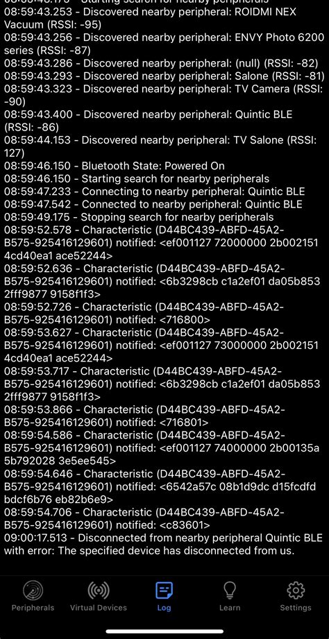 Help With Sherlock Lock · Issue 4 · Mariusschifferesp32 Keyble · Github