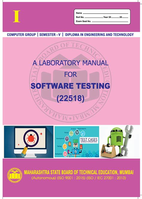 Msbte Solution App Model Answer Paper System Computer Programming Studocu
