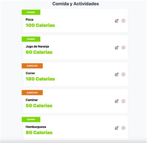 GitHub AnthonyPin AppContadorCalorias