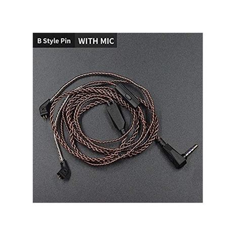 Polycom Ceiling Mic Cable Pinout Shelly Lighting
