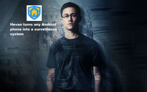 How To Check Wi Fi Driver Version Using Command Prompt Technoresult