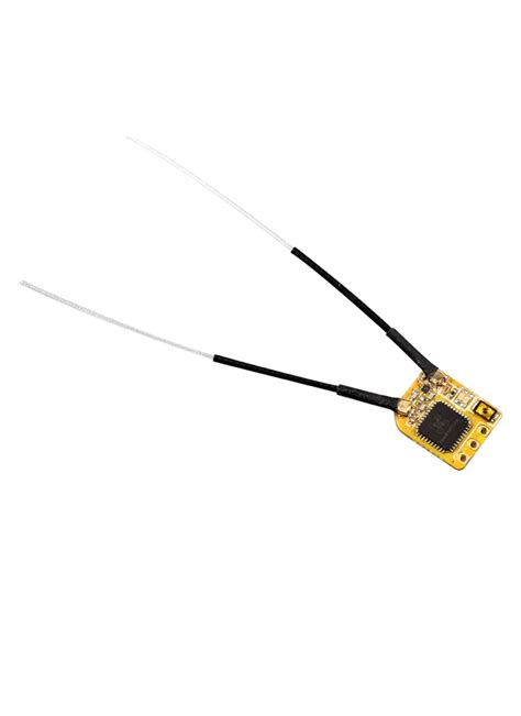 Newbeedrone Beeceiver V2 Dsmx Dsm2 Micro Receiver Flying Tech