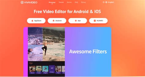 20 Best Free Video Joiner Software In 2026 Wyzowl