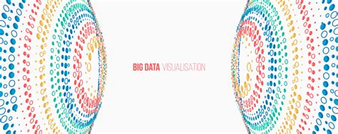 기계 알고리즘 필터링 데이터 정렬 벡터 기술 배경 빅 데이터 시각화 정보 분석 개념 원 배열 및 이진 코드가 있는 추상 스트림 정보입니다 0명에 대한 스톡 벡터 아트 및