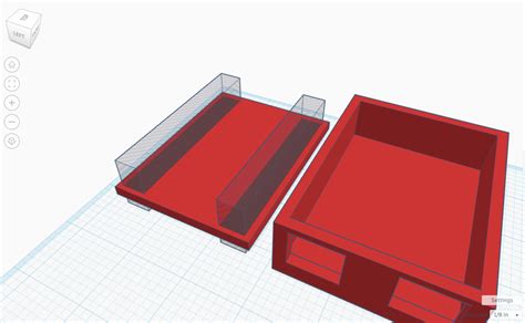 Portable Arduino Experiment Lab 8 Steps With Pictures Instructables