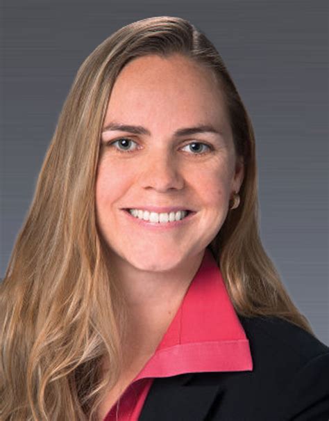 Amy L Lawrence Weinstock Manion