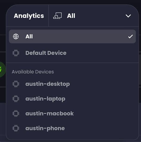 Dns Analytics How To Take Control Of Your Dns Queries