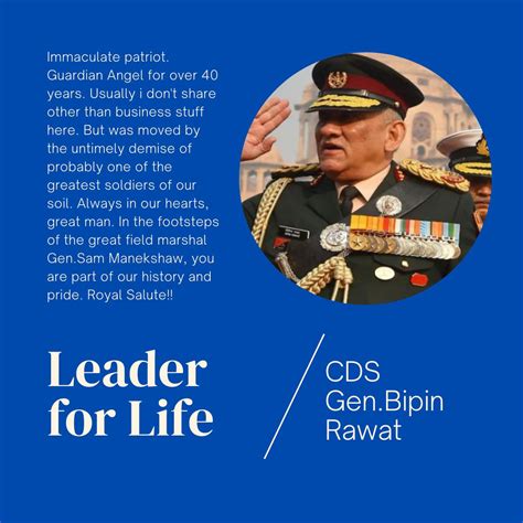 Sakthi K Vigneshwar On Linkedin Inspired