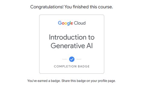 Chatgpt Custom Instructions And Prompt Engineering— Day 26 Of 30daysofai By Atomic Read Medium