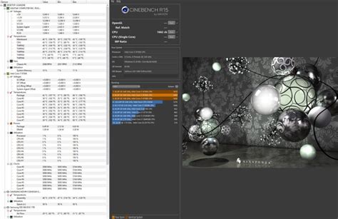 Best Socket 1151 Cpu 2025 8 Models Tested And Compared