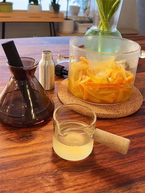 8 Powerful Natural Insecticides To Effectively Combat Your Stubborn