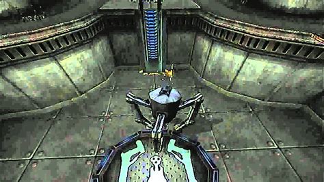 Oddworld Munchs Oddysee Xbox [walkthrough Guida] 13 28 Youtube