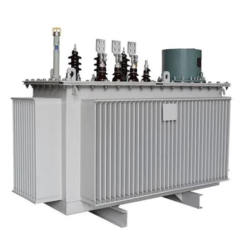 1000kva 13 8 0 4kv Transformer Factory Price On Load Voltage Regulating Industrial Rectifier