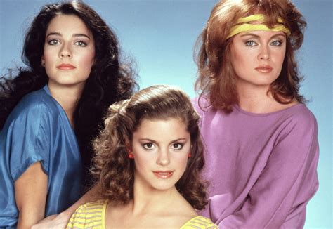 Daytime Soap Opera Cancelled Anniversary Of Search For Tomorrow Death