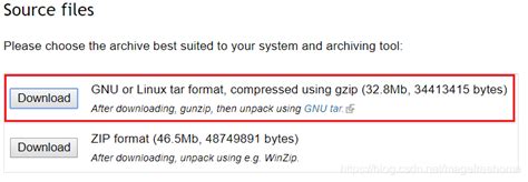 Geant4 及root 在windows子系统wsl中的快速安装安装好geant4和root的程序 Csdn博客