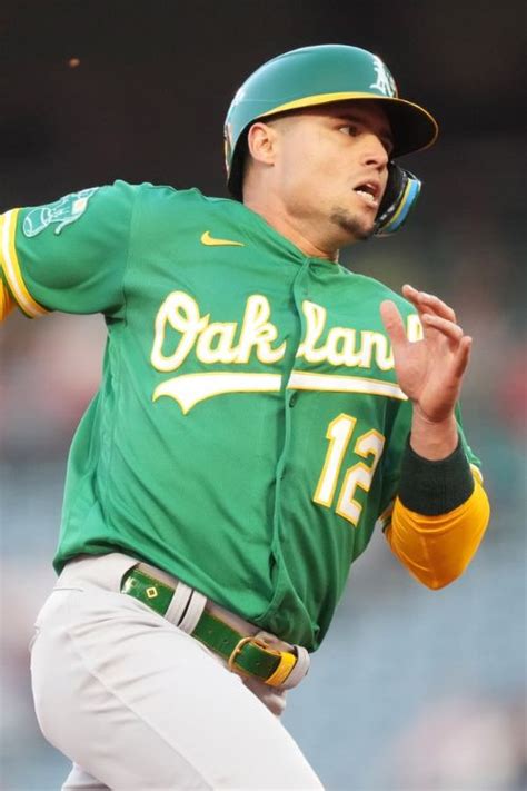 Aledmys Diaz And Wife Dayara Are Raising Son Nathan Players Bio