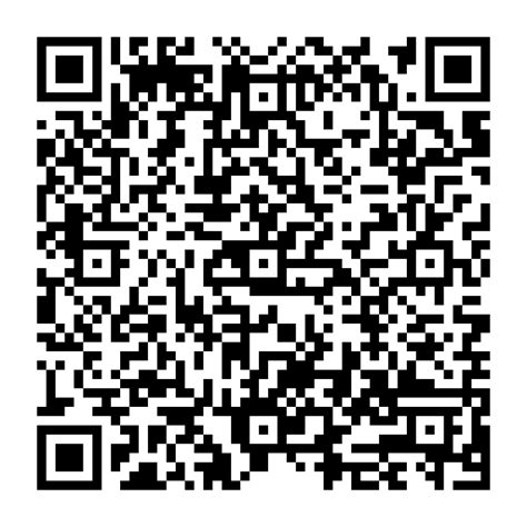 Python5行でQRコードを作る 生活を豊かにするガジェットブログ