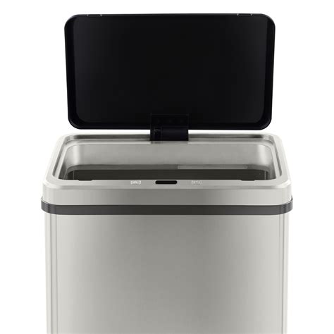 Tesler STB-40F INOX | Tesler-Electronics
