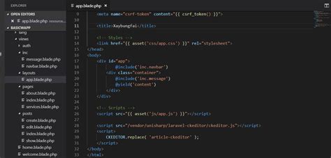 Gcp Cloud Sql Connect To Cloud Sql For Postgresql From Cloud Run By Pao Phouminith