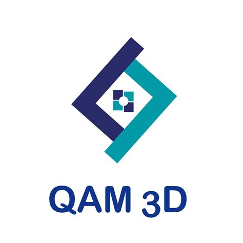 qam 3d lima