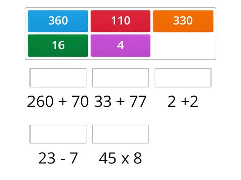 Problemas Matematicos Padankan
