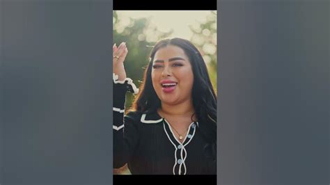 Cheba Ahlam Chebawarda Rai Tiktoktrend Cheba تيك توك Youtube