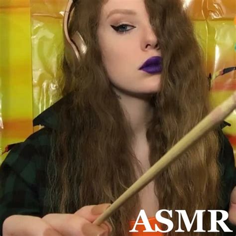 Stream Wild Thornberrys Debbie Does Your Makeup Pt3 By Asmrdb Listen