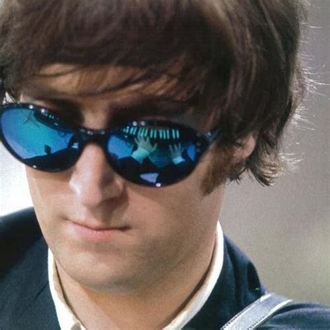 Robert Campos Youtube